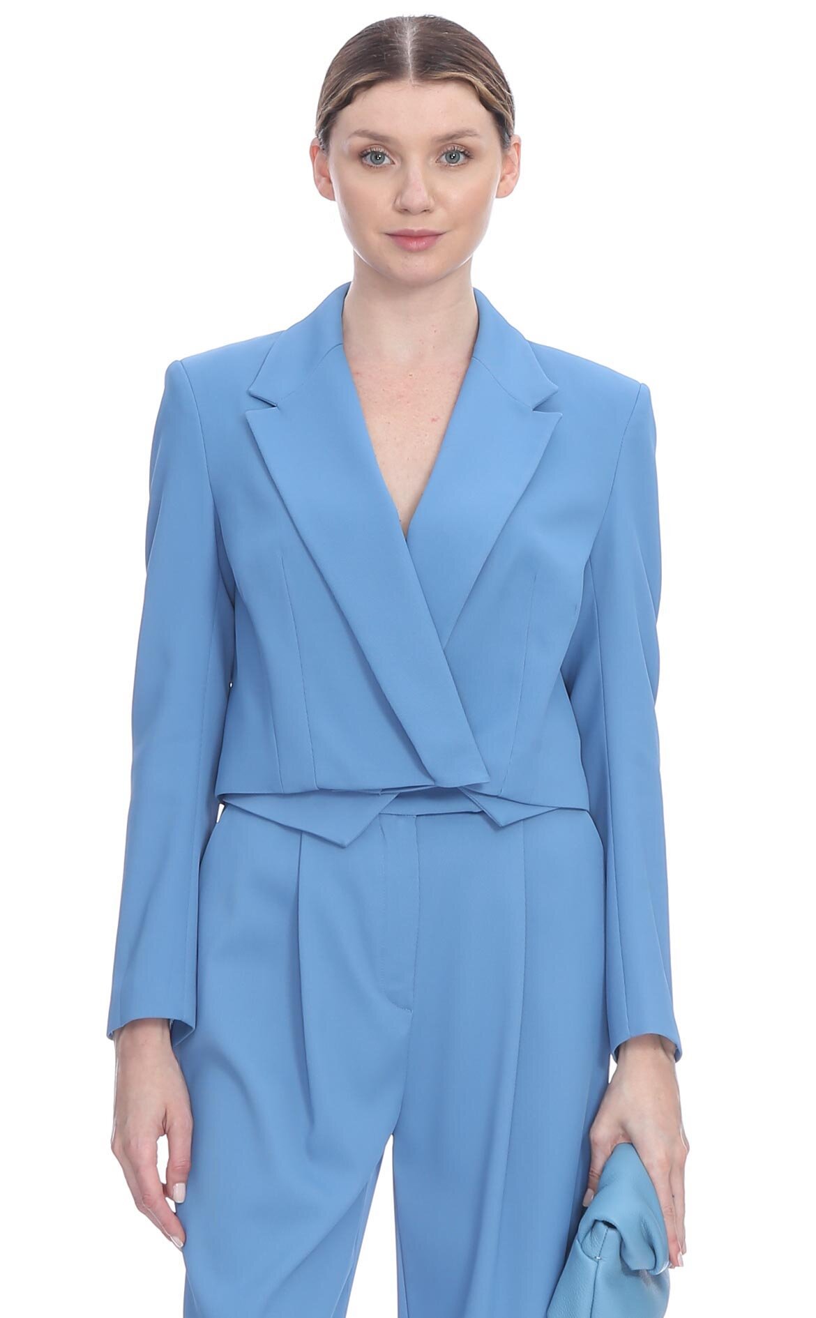 Exquise-Exquise Ceket Exquise-Exquise Ceket