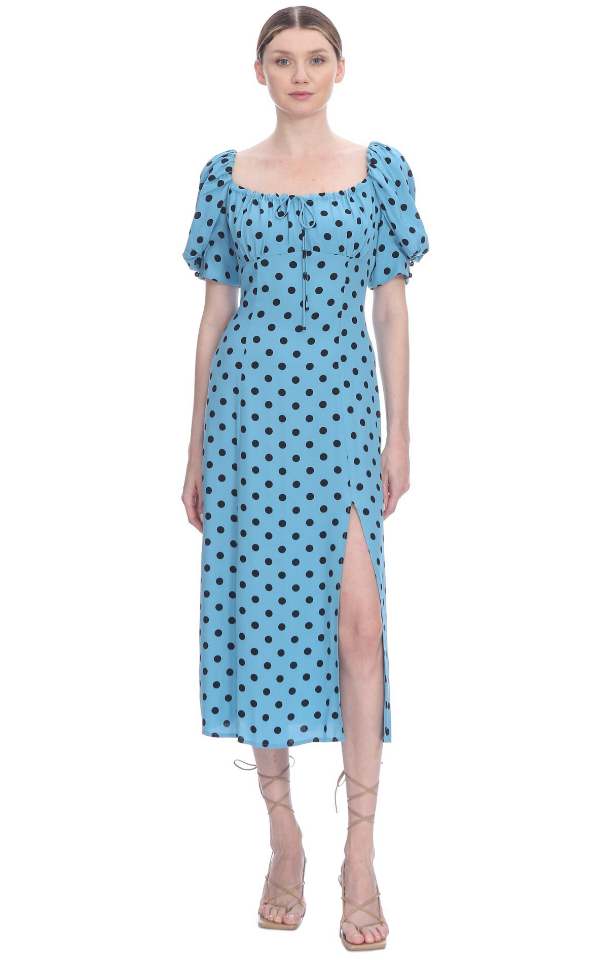 Exquise-Exquise Elbise