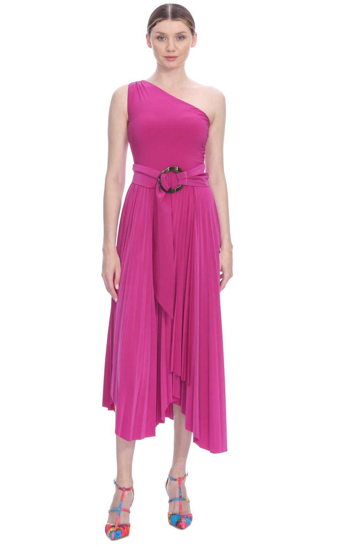 Exquise-Exquise Elbise