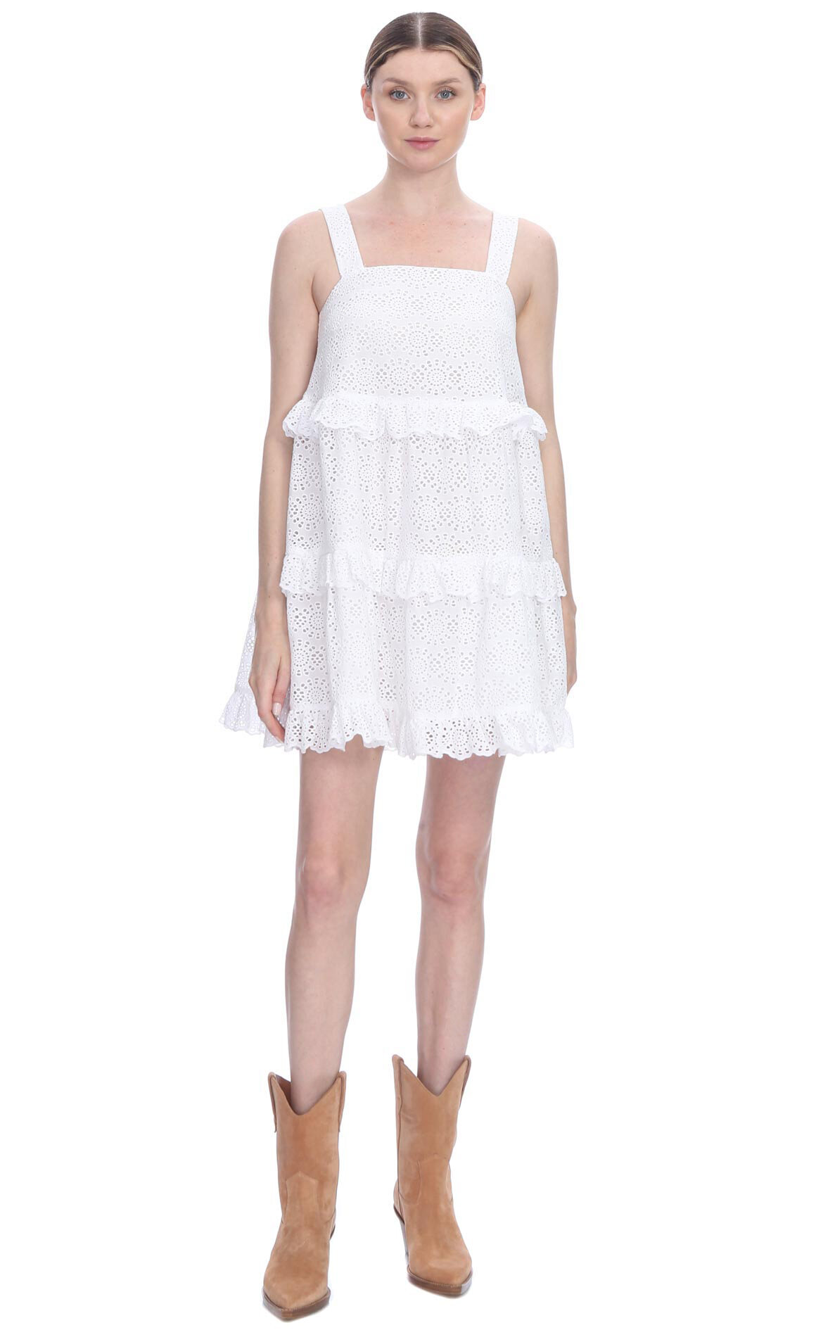 Exquise-Exquise Elbise