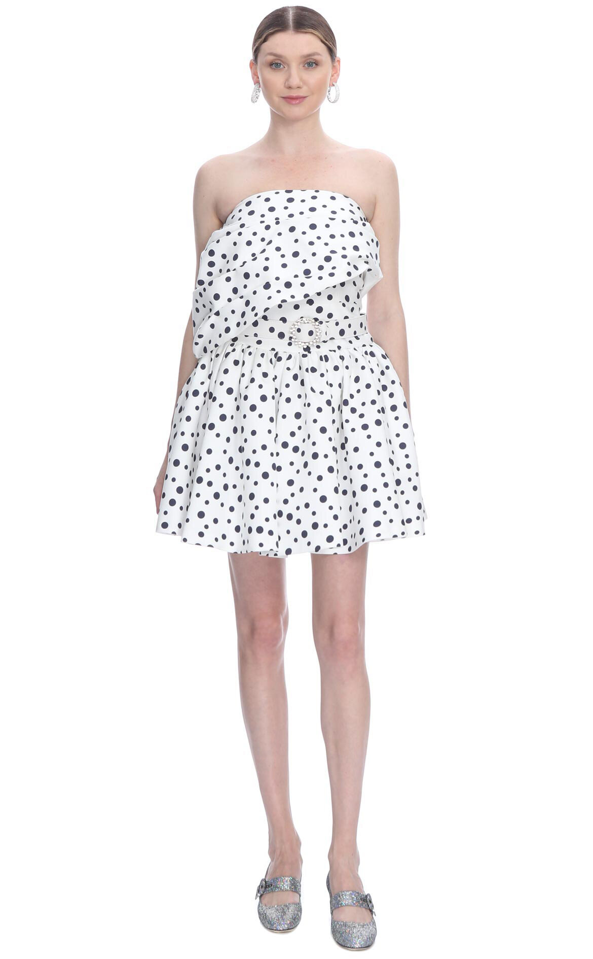 Exquise-Exquise Elbise