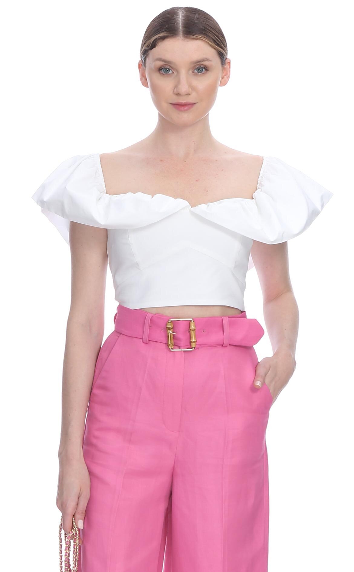 Exquise-Exquise Bluz