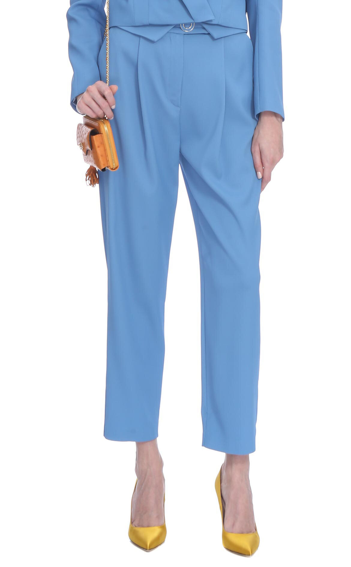 Exquise-Exquise Pantolon