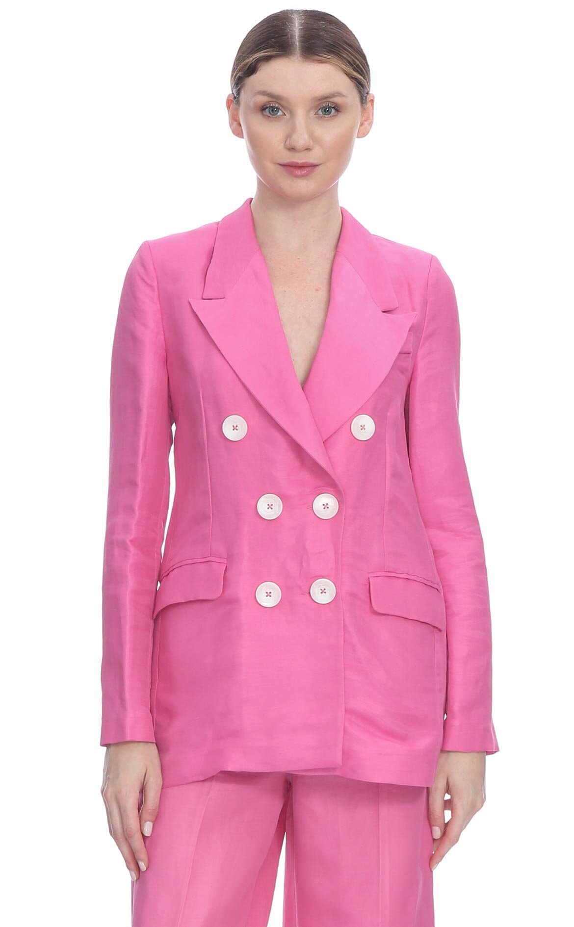 Exquise-Exquise Ceket Exquise-Exquise Ceket