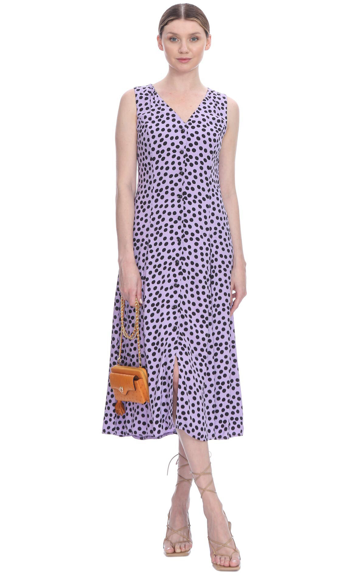 Exquise-Exquise Elbise