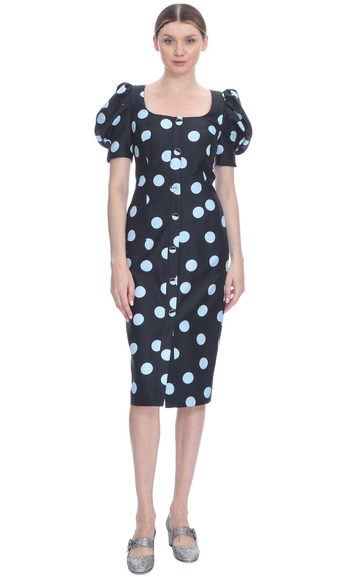 Exquise-Exquise Elbise