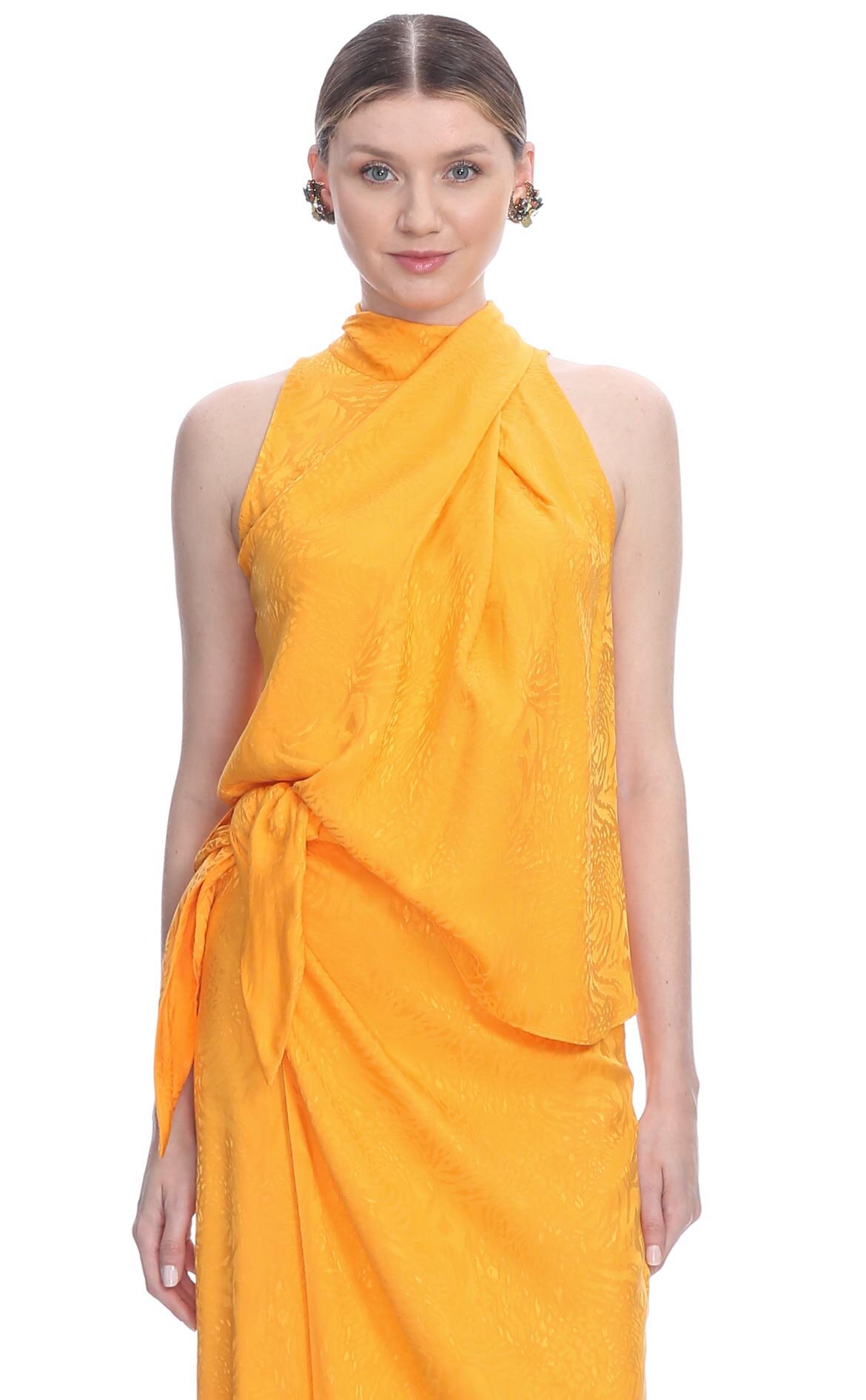 Exquise-Exquise Bluz Exquise-Exquise Bluz