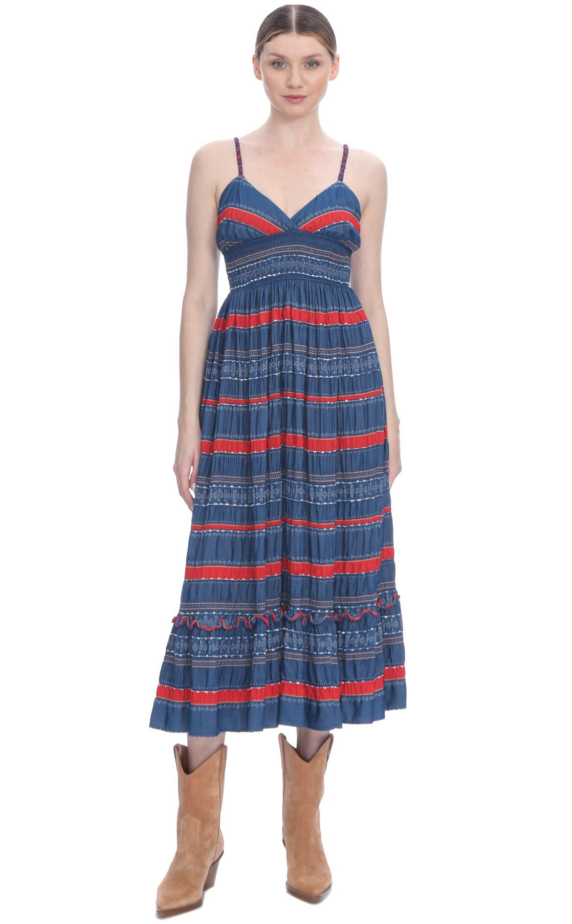 Exquise-Exquise Elbise