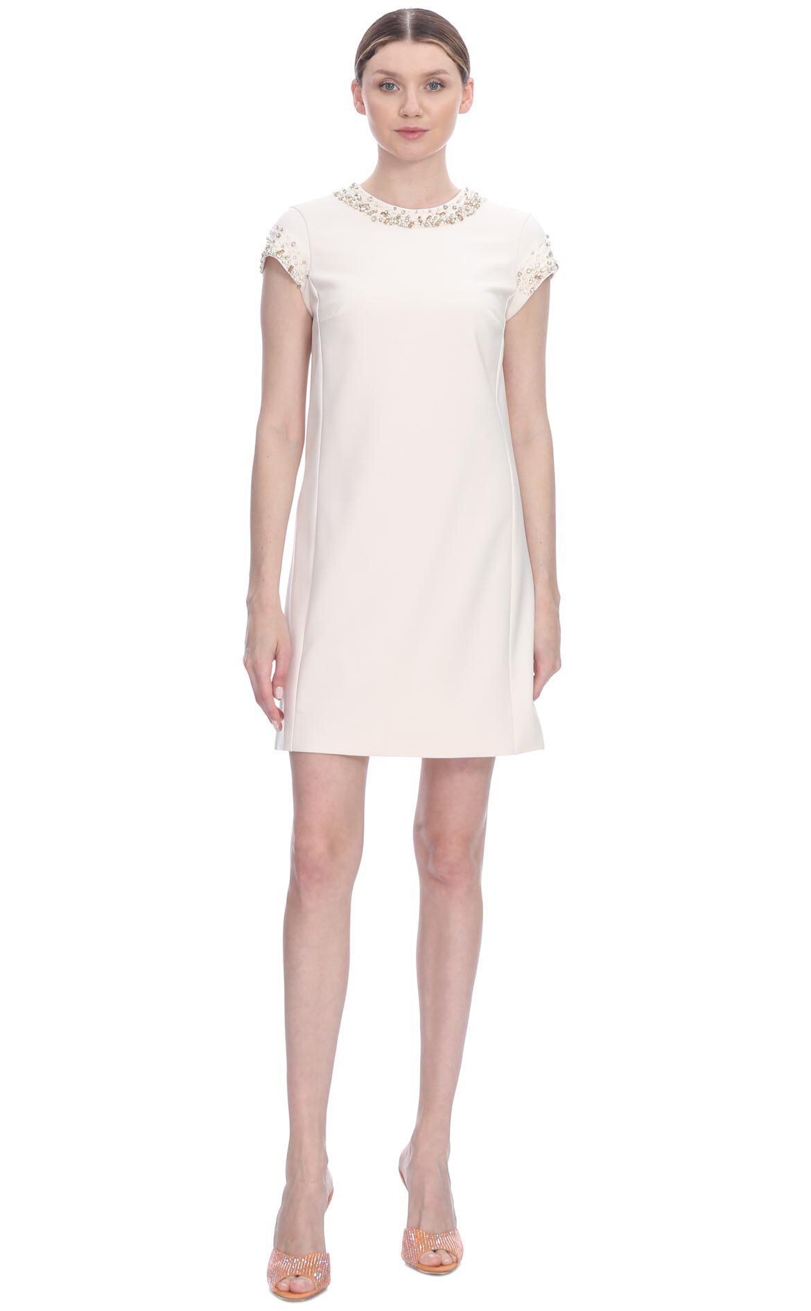 Exquise-Exquise Elbise