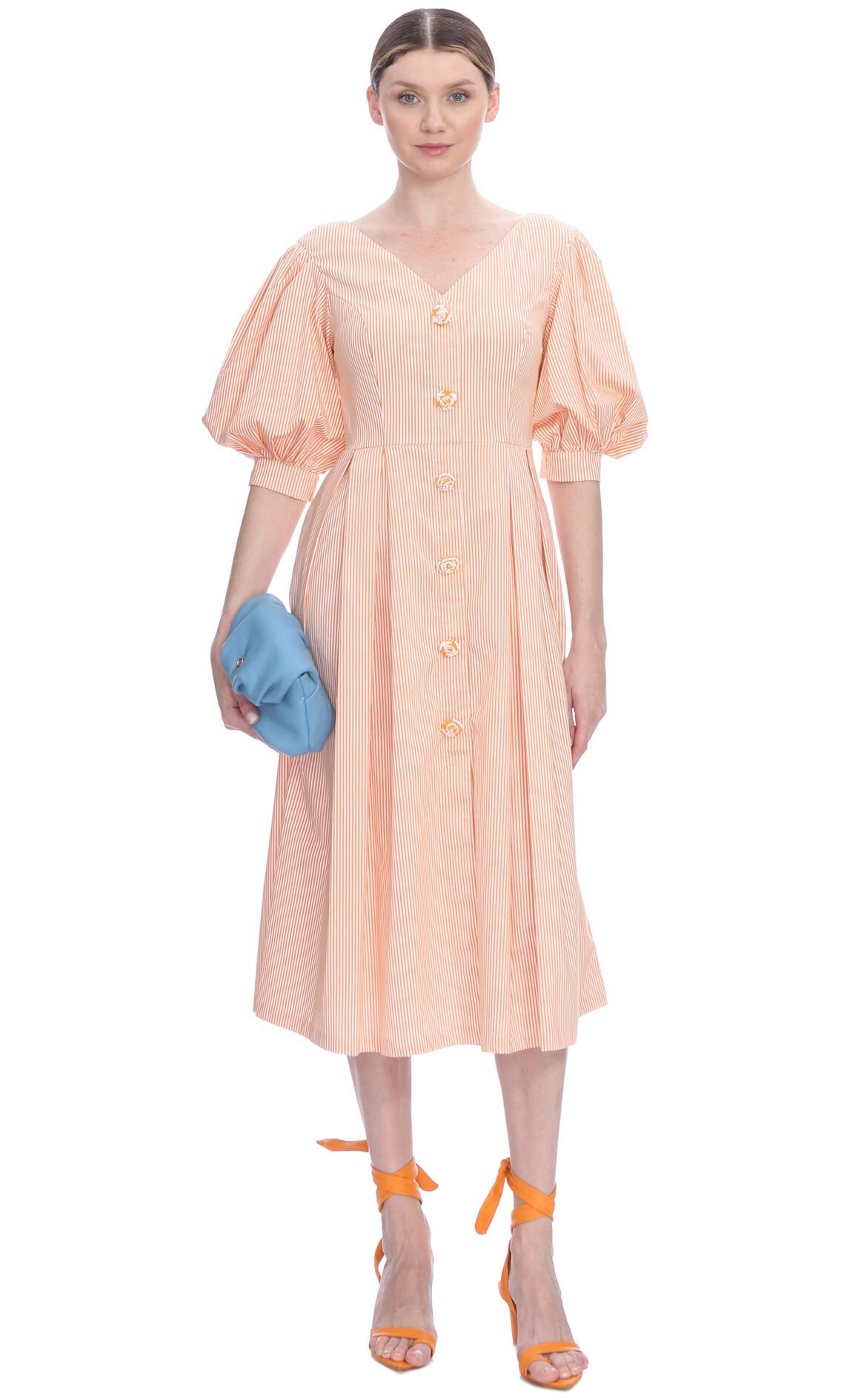 Exquise-Exquise Elbise