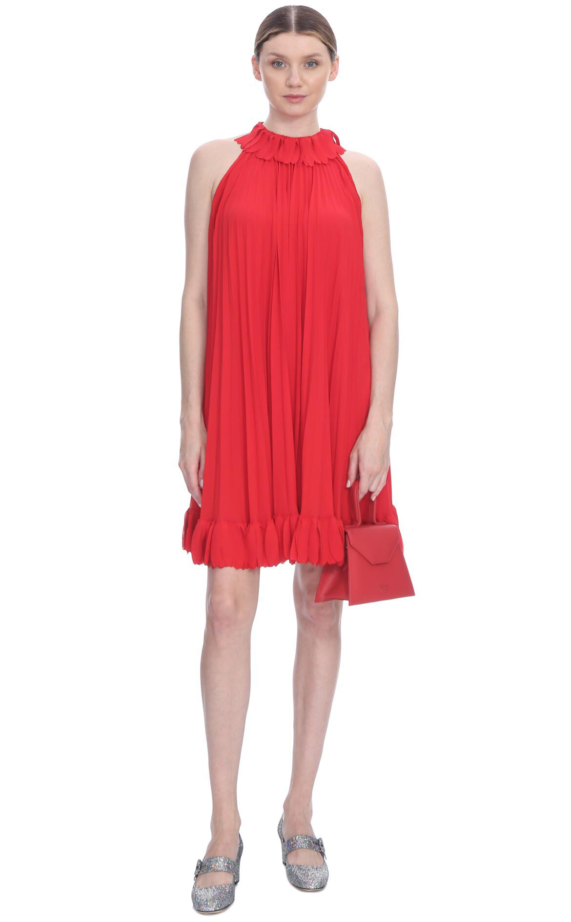 Exquise-Exquise Elbise