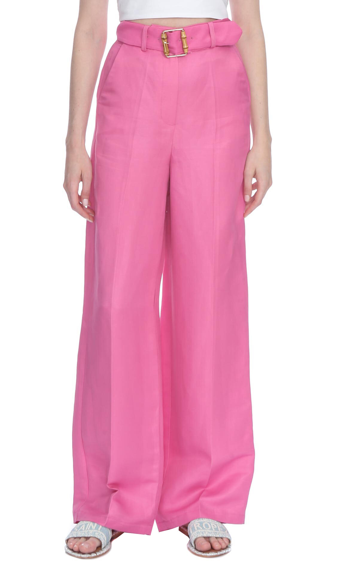 Exquise-Exquise Pantolon