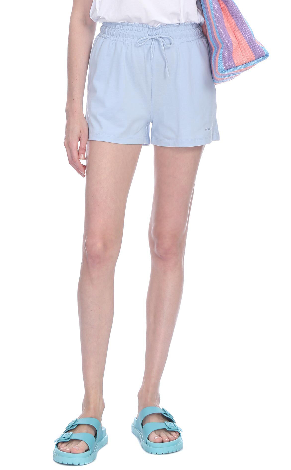 Auric-Auric Şort