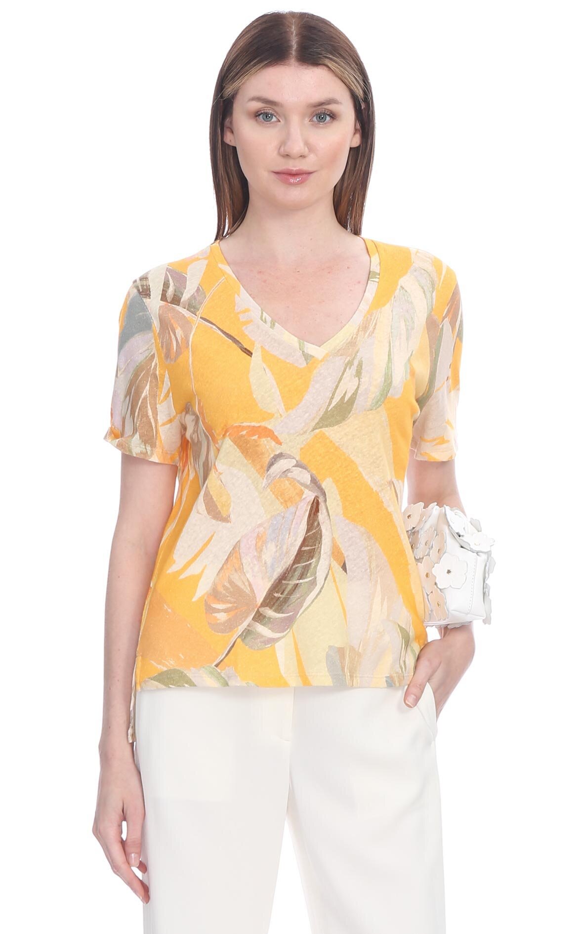 Ted Baker-Ted Baker Top