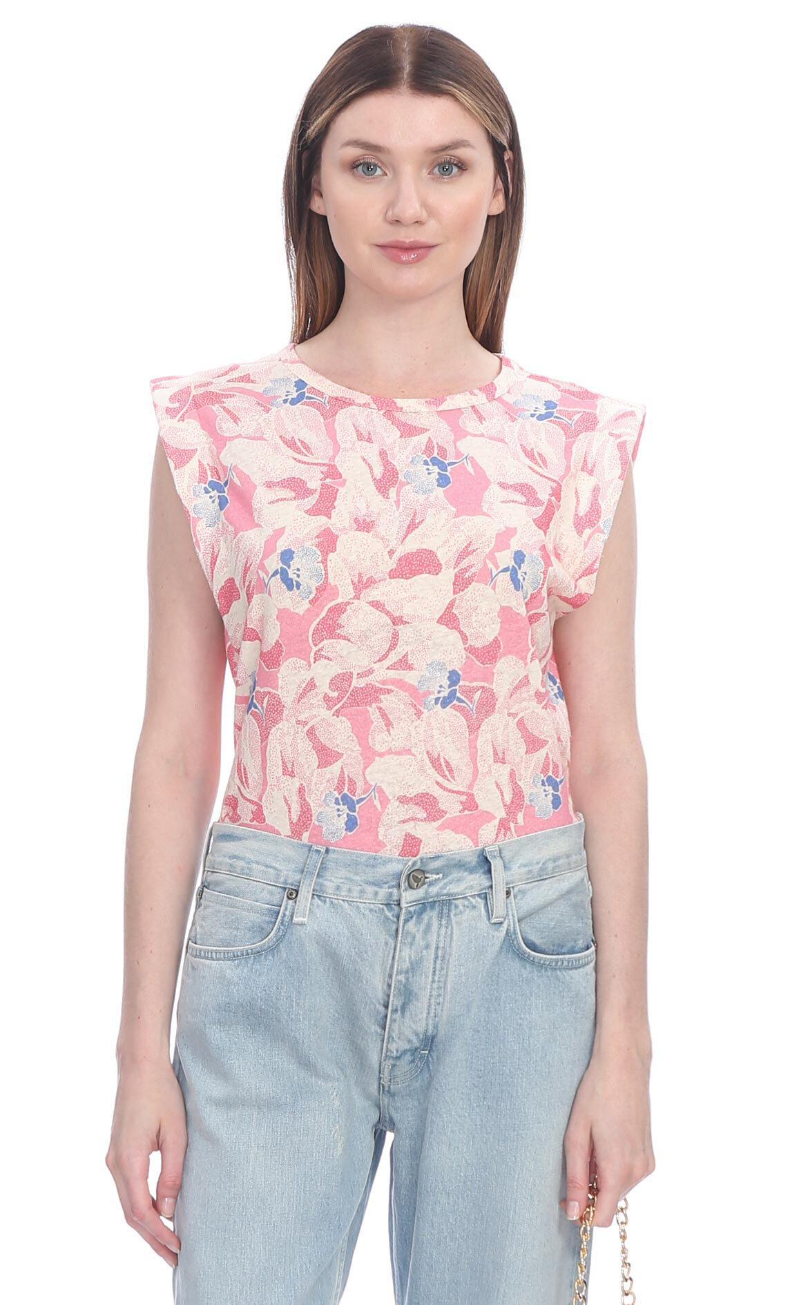 Ted Baker-Ted Baker Top