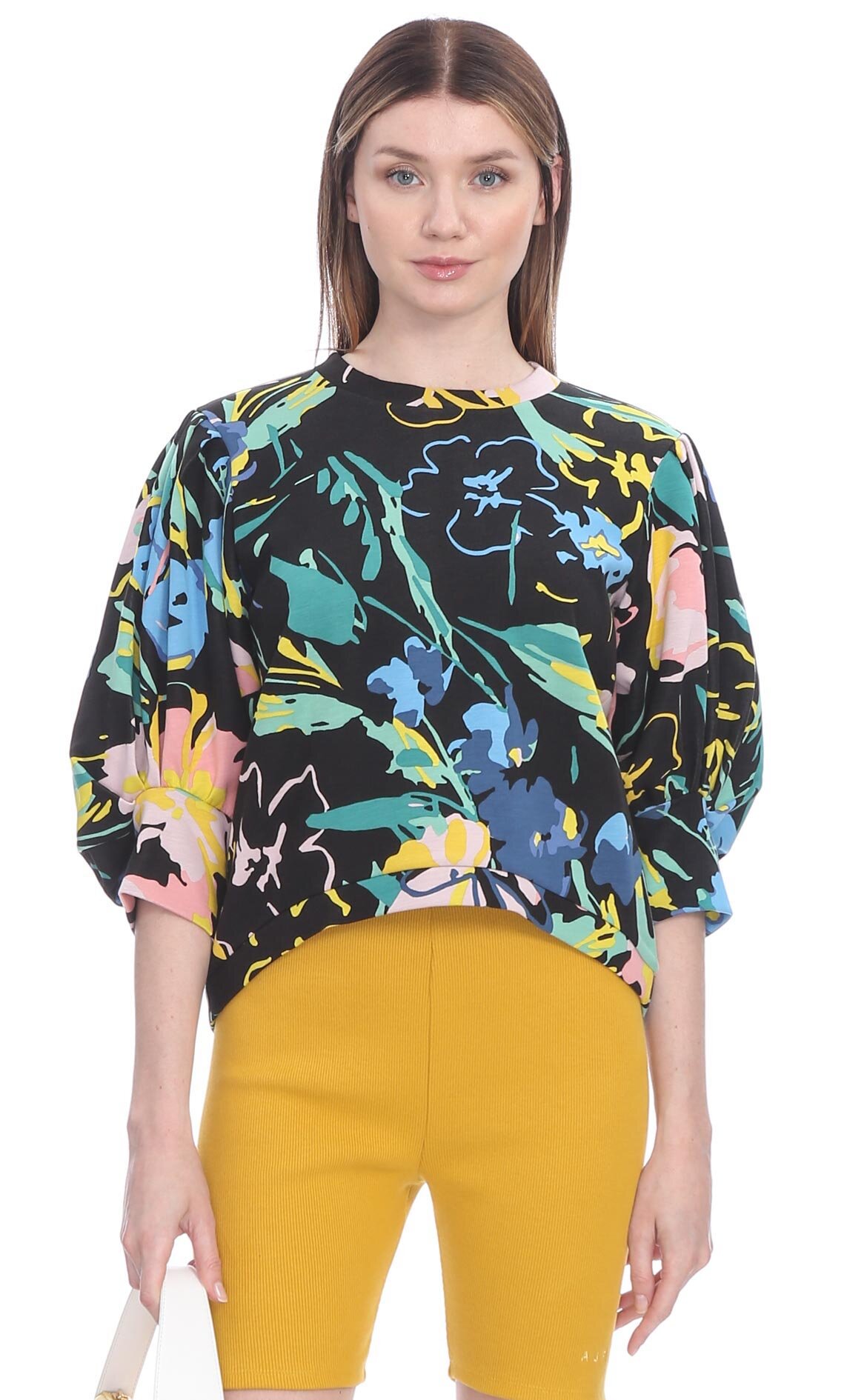 Ted Baker-Ted Baker Top