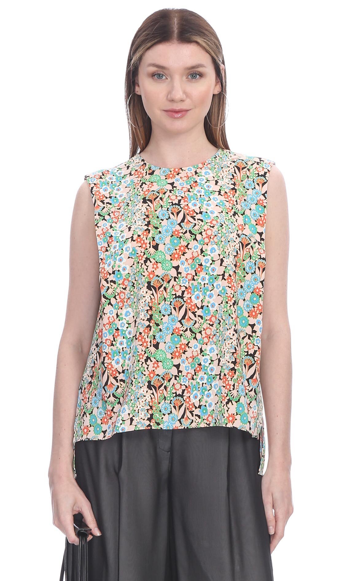 Ted Baker-Ted Baker Top