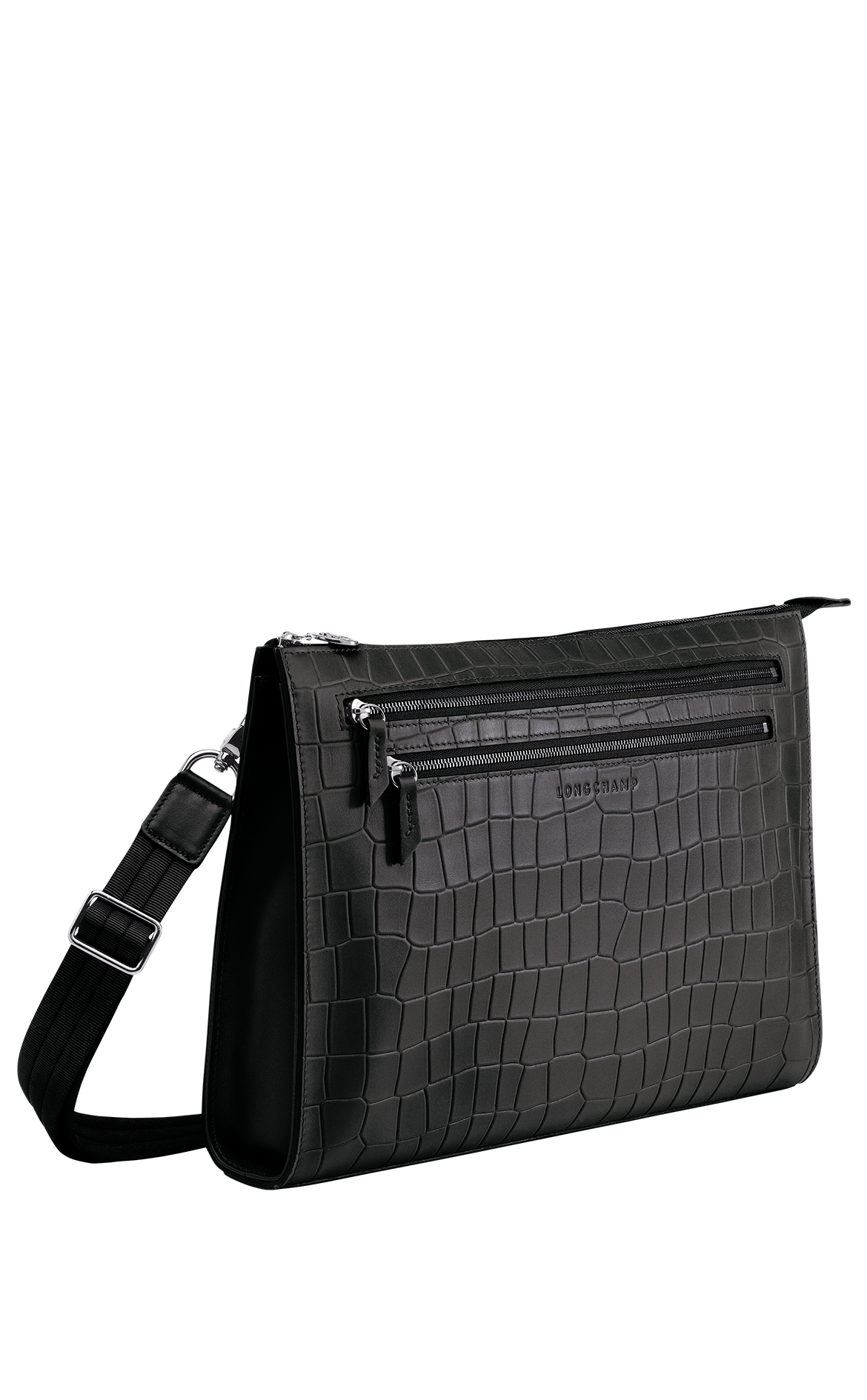 Longchamp-Longchamp Evrak Çantası S Longchamp-Longchamp Evrak Çantası S