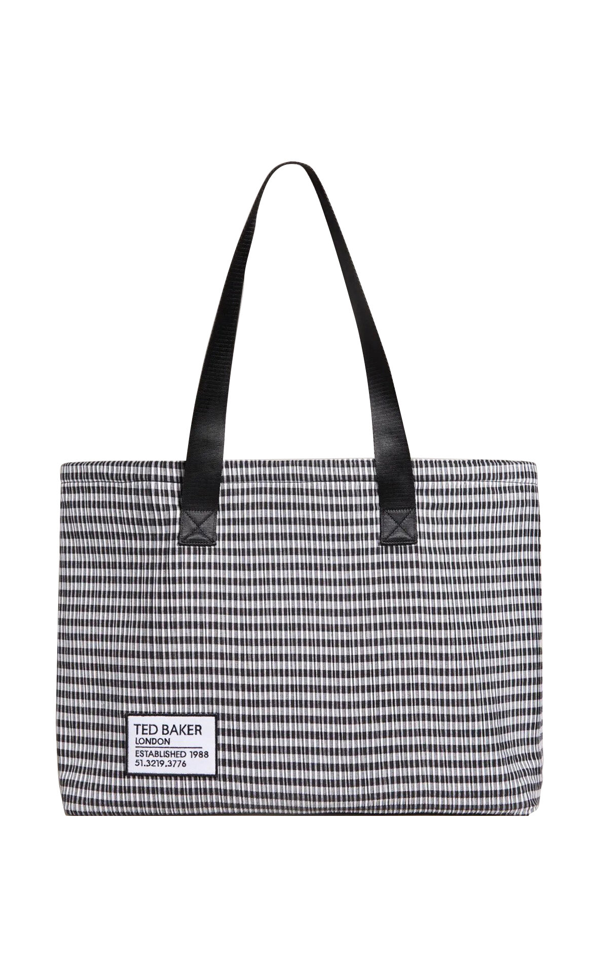 Ted Baker-Ted Baker Çanta