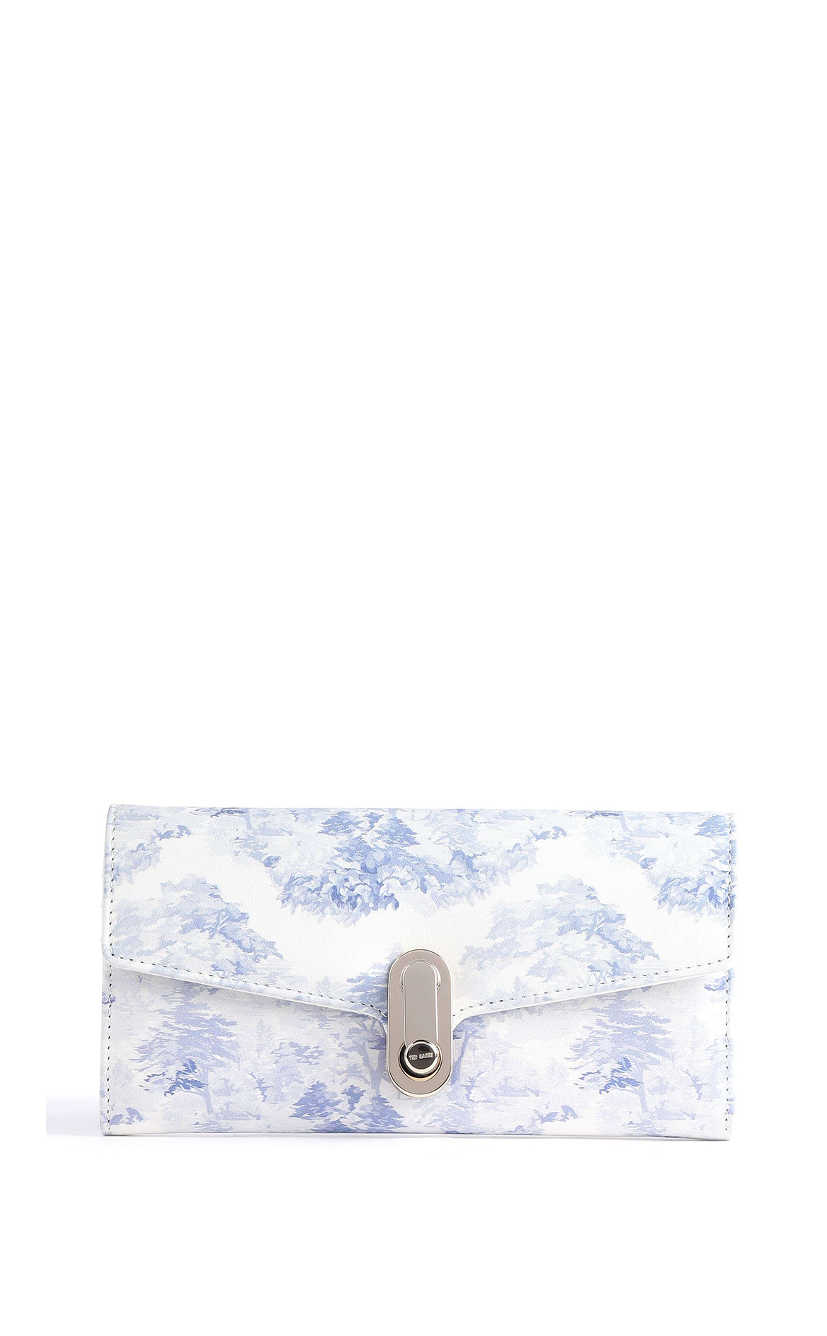 Ted Baker-Ted Baker Cüzdan Ted Baker-Ted Baker Cüzdan