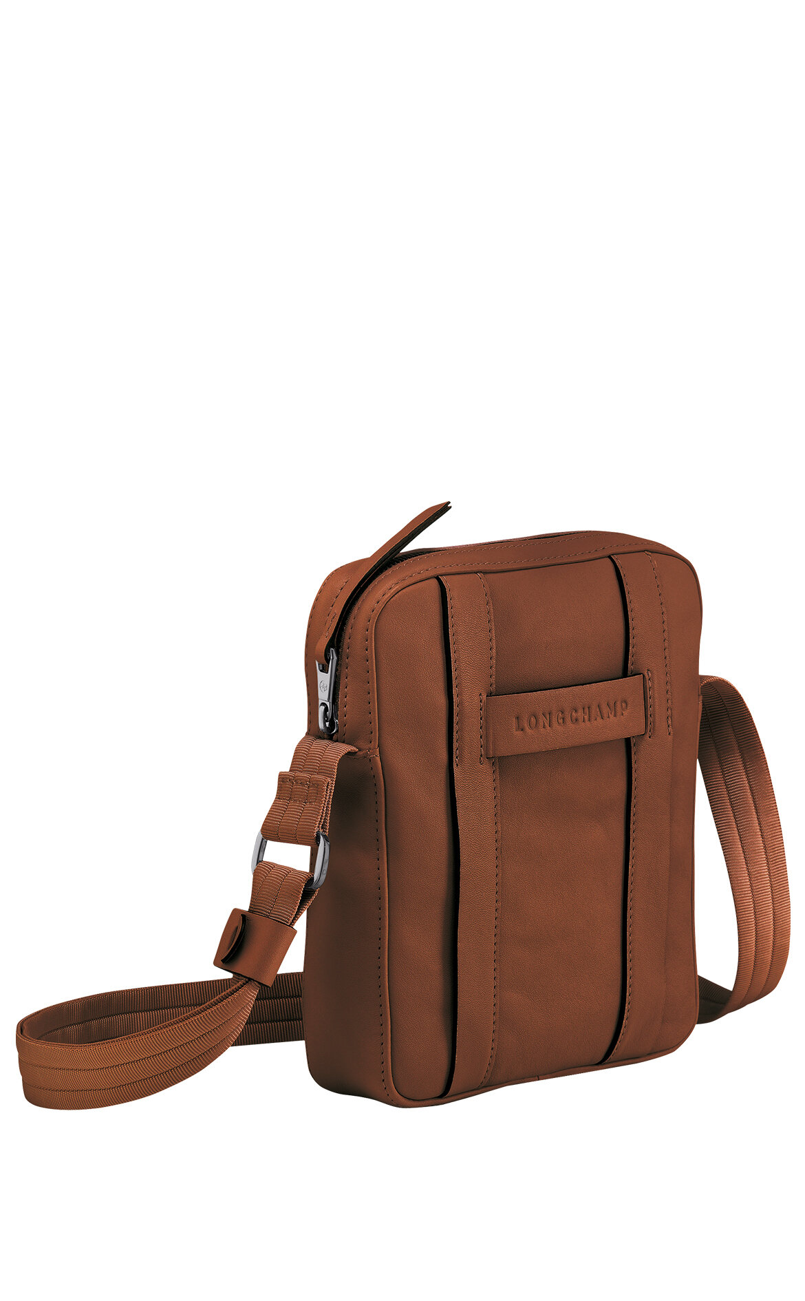 Longchamp-Longchamp Çanta