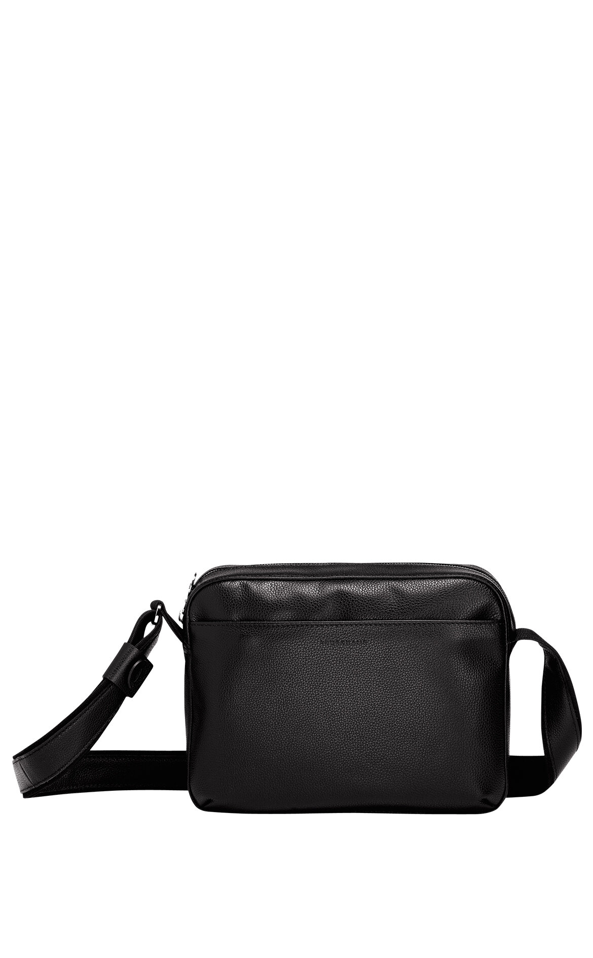 Longchamp-Longchamp Çanta