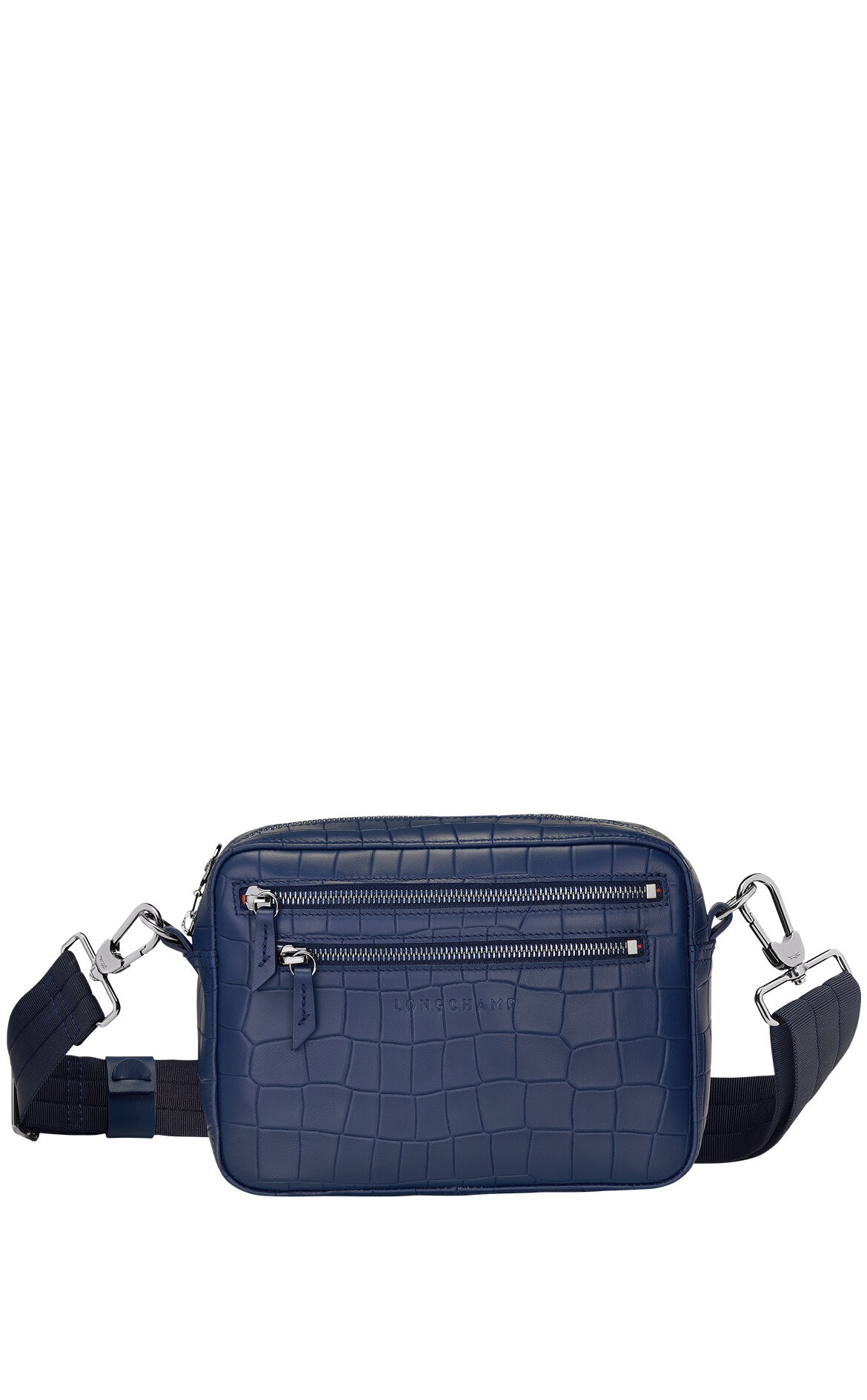 Longchamp-Longchamp Çanta
