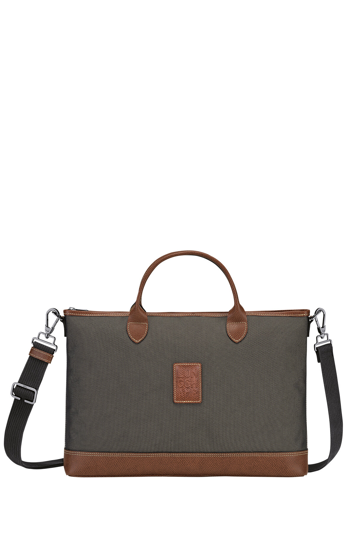 Longchamp-Longchamp Çanta