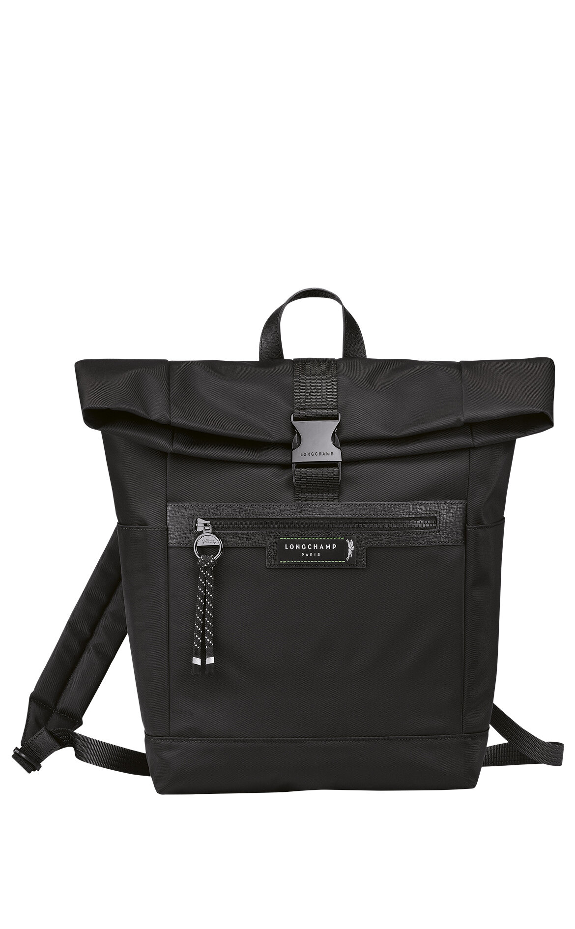 Longchamp-Longchamp Sırt Çantası