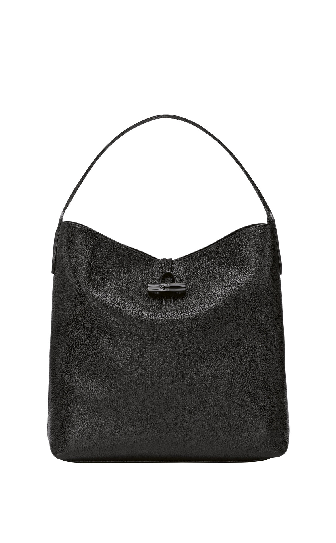 Longchamp-Longchamp Çanta