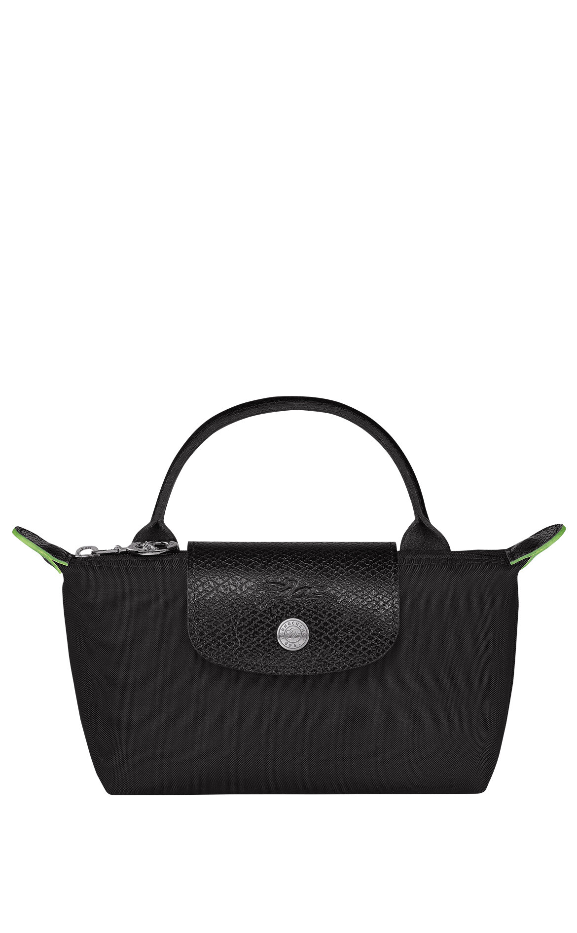 Longchamp-Longchamp Çanta