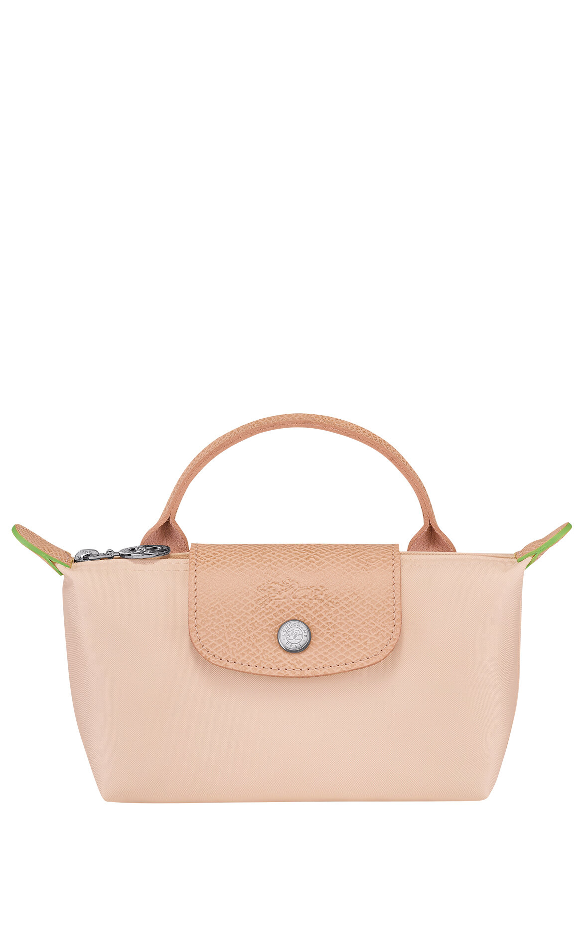 Longchamp-Longchamp Çanta