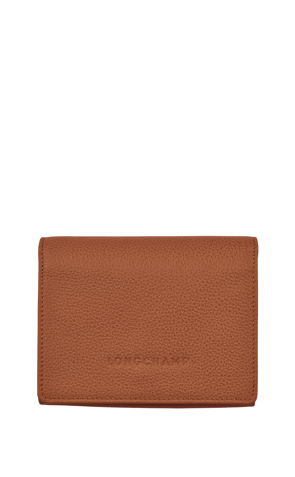 Longchamp-Longchamp Cüzdan Longchamp-Longchamp Cüzdan
