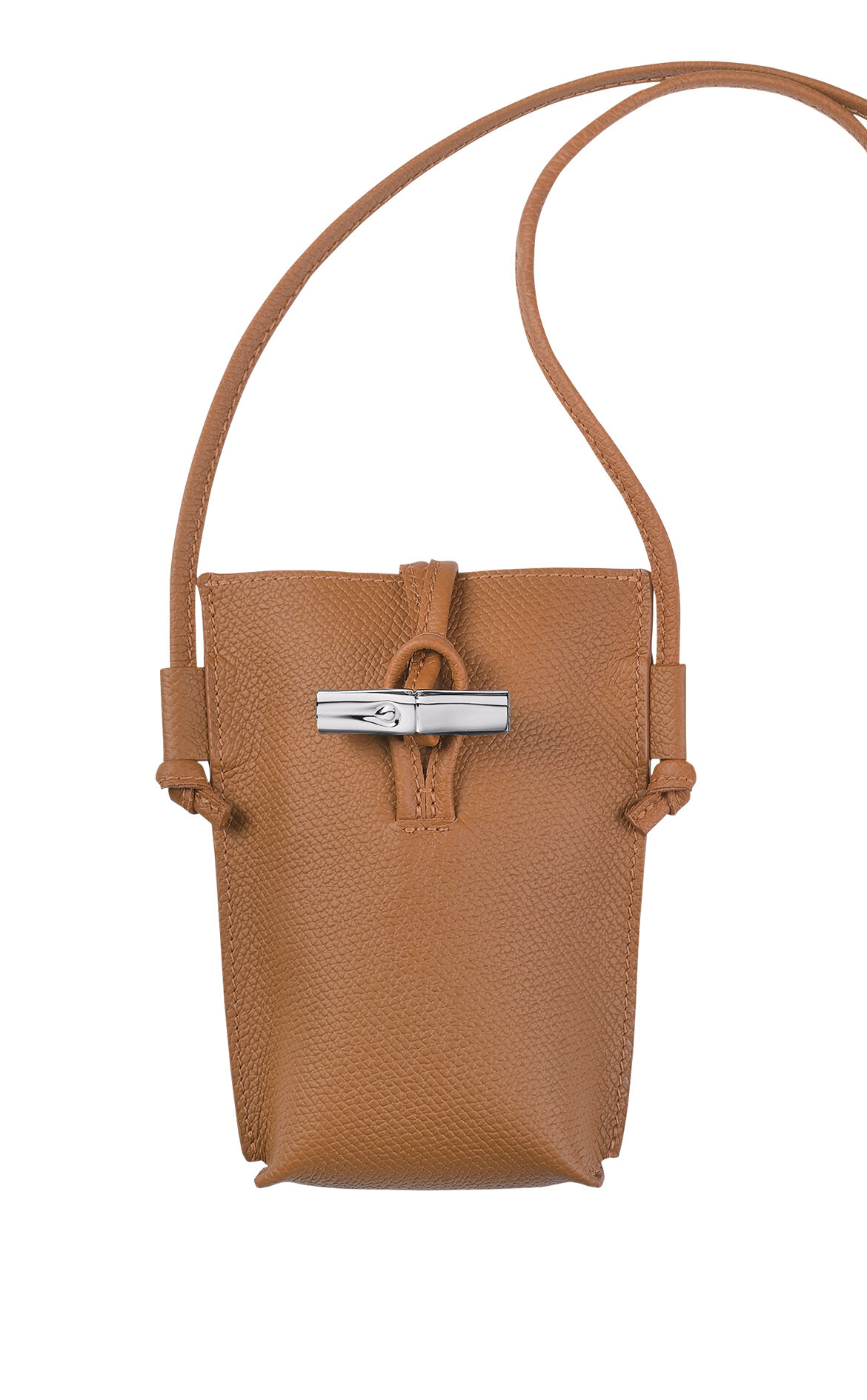 Longchamp-Longchamp Telefon Kılıfı