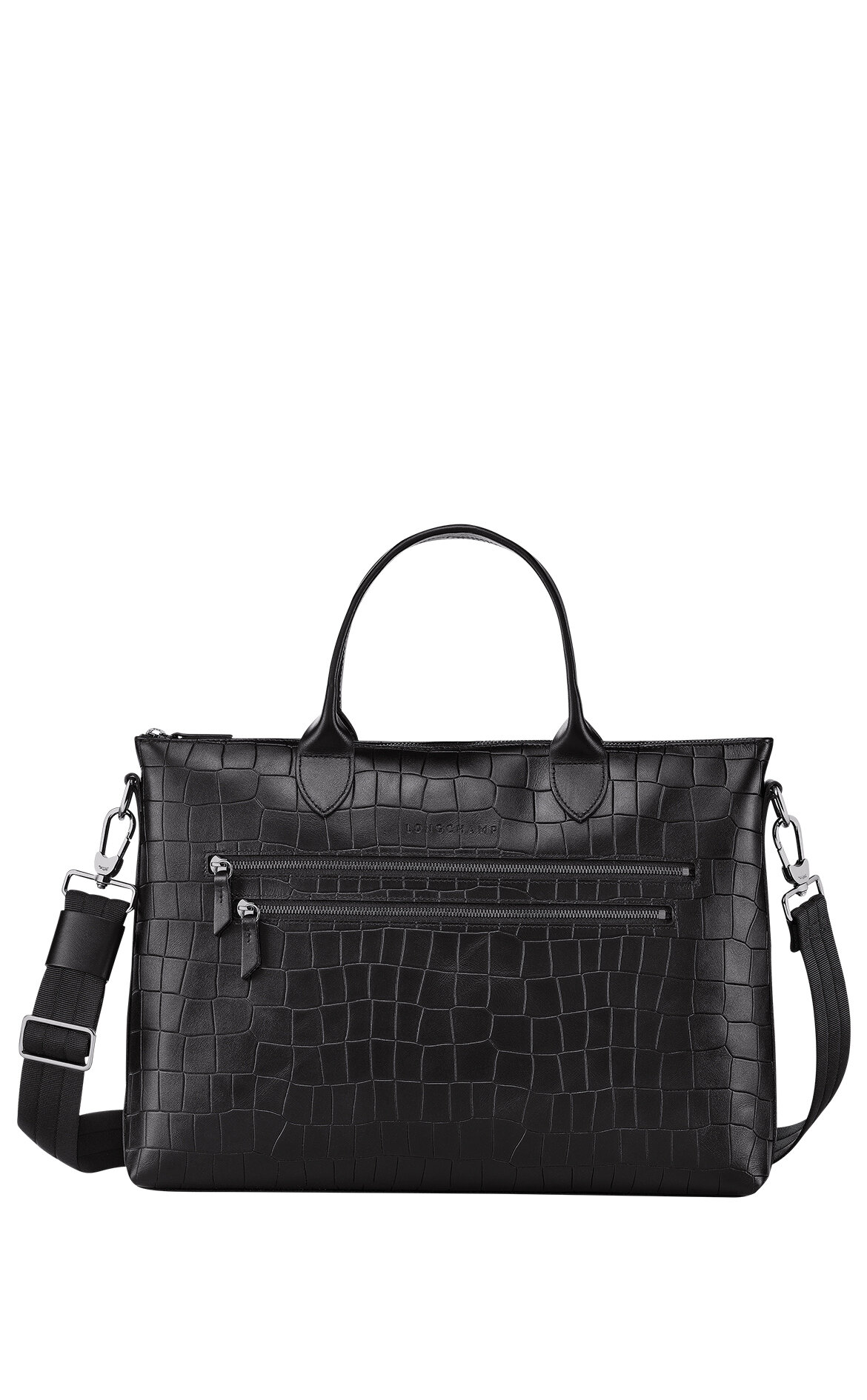 Longchamp-Longchamp Çanta