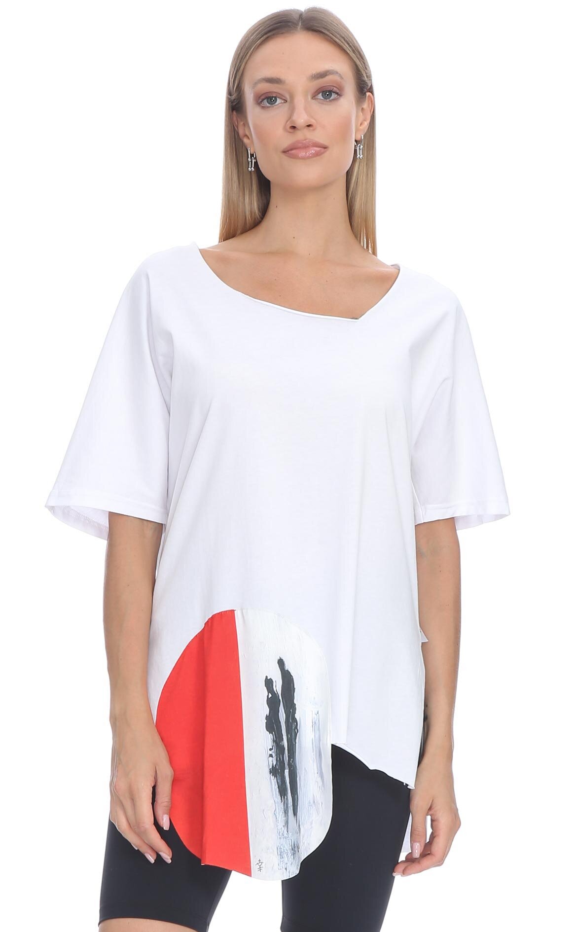 Be Mine-Be Mine T-Shirt