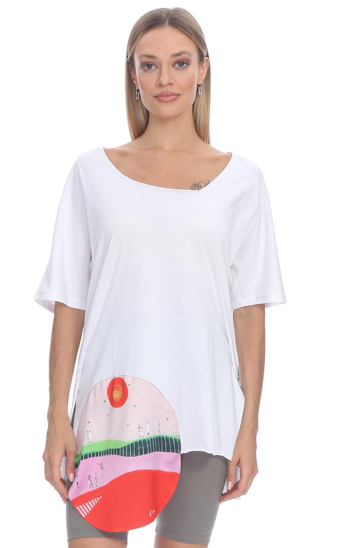 Be Mine-Be Mine T-Shirt