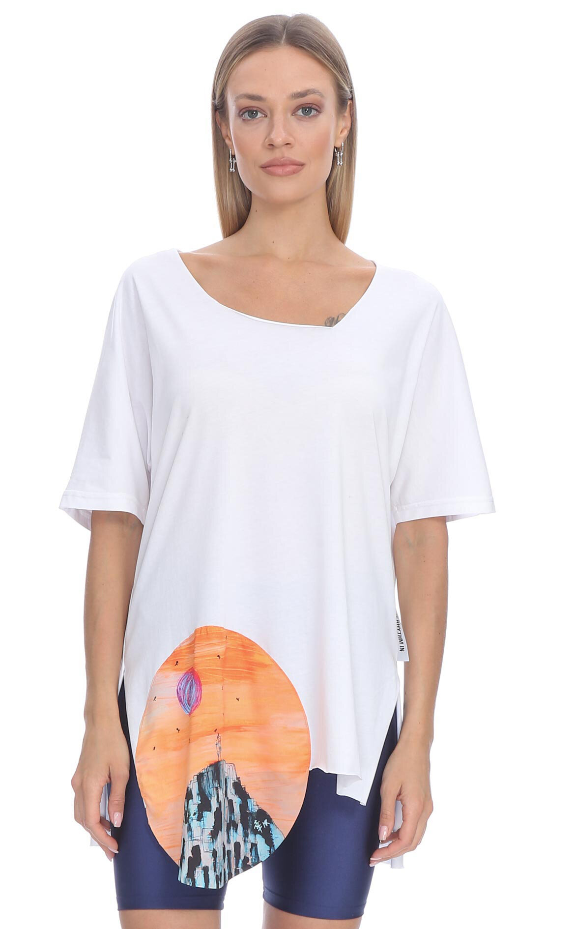 Be Mine-Be Mine T-Shirt