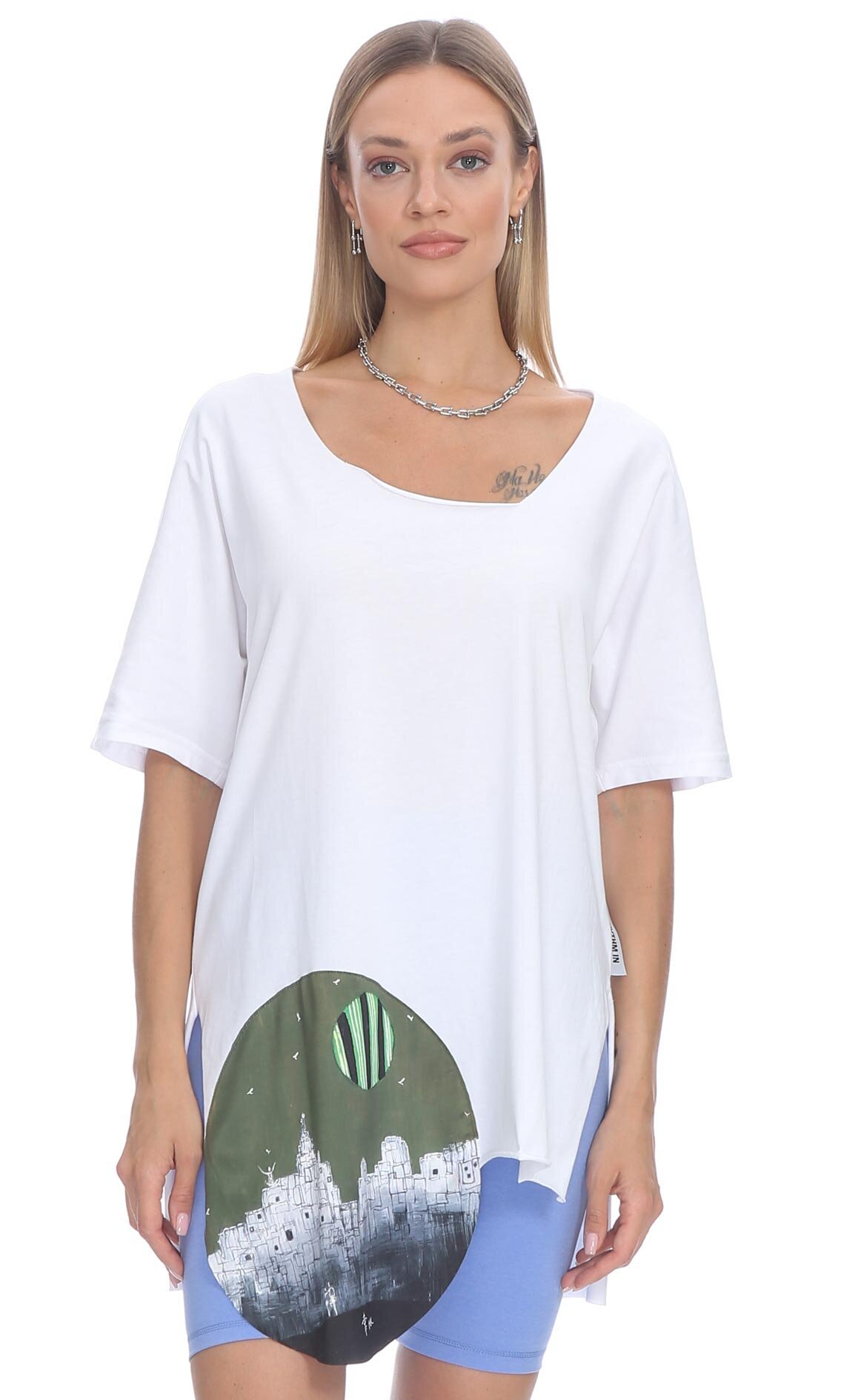 Be Mine-Be Mine T-Shirt