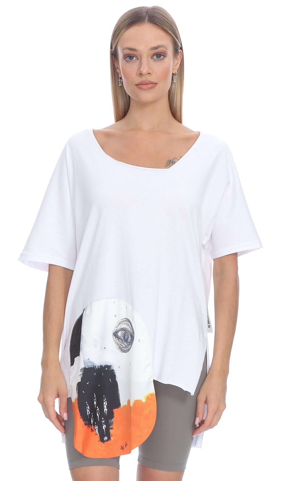 Be Mine-Be Mine T-Shirt