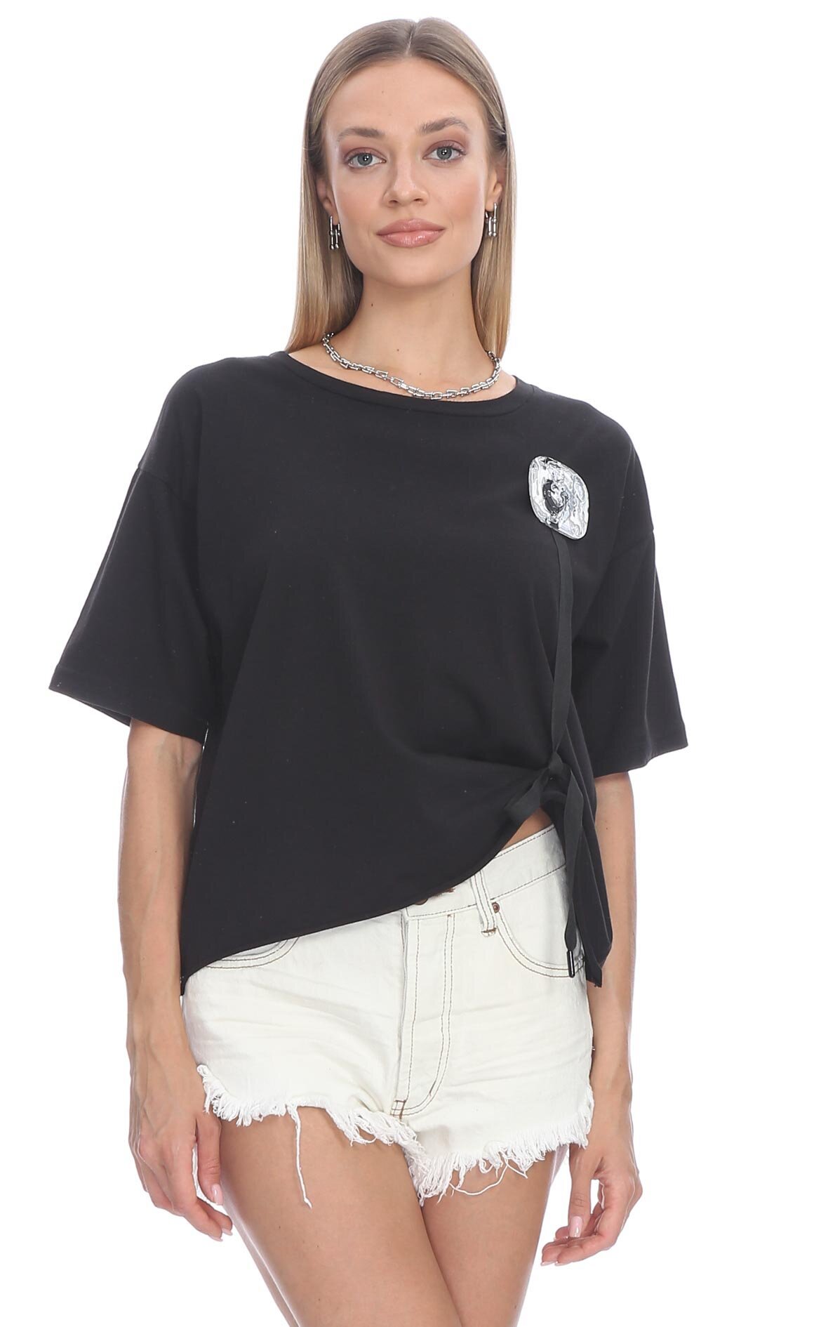 Be Mine-Be Mine T-Shirt