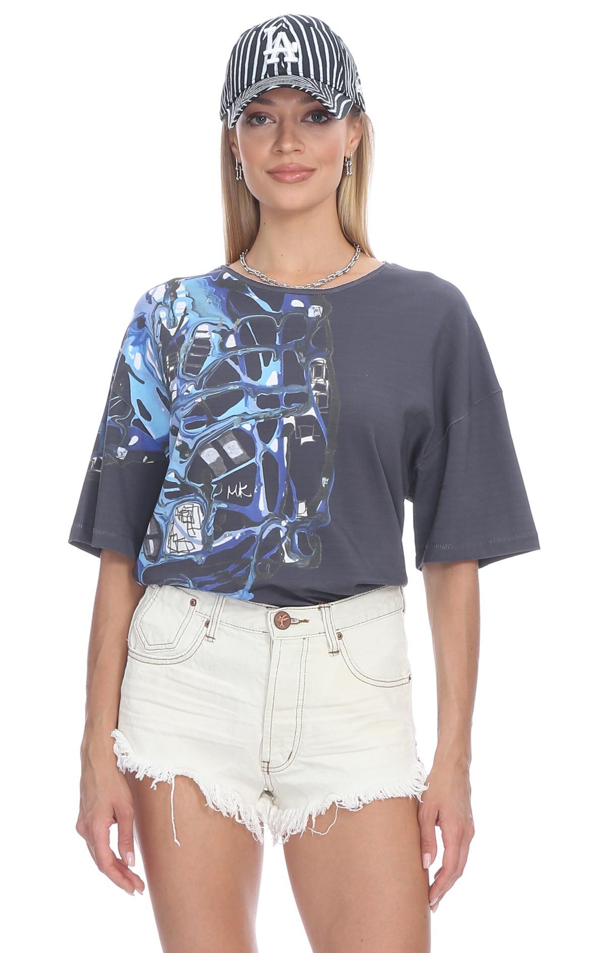 Be Mine-Be Mine T-Shirt