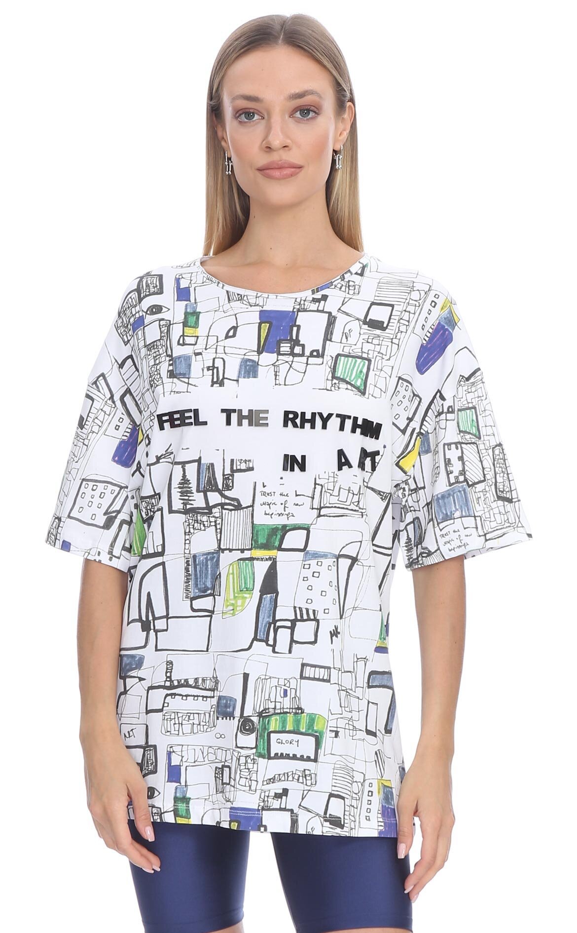 Be Mine-Be Mine T-Shirt