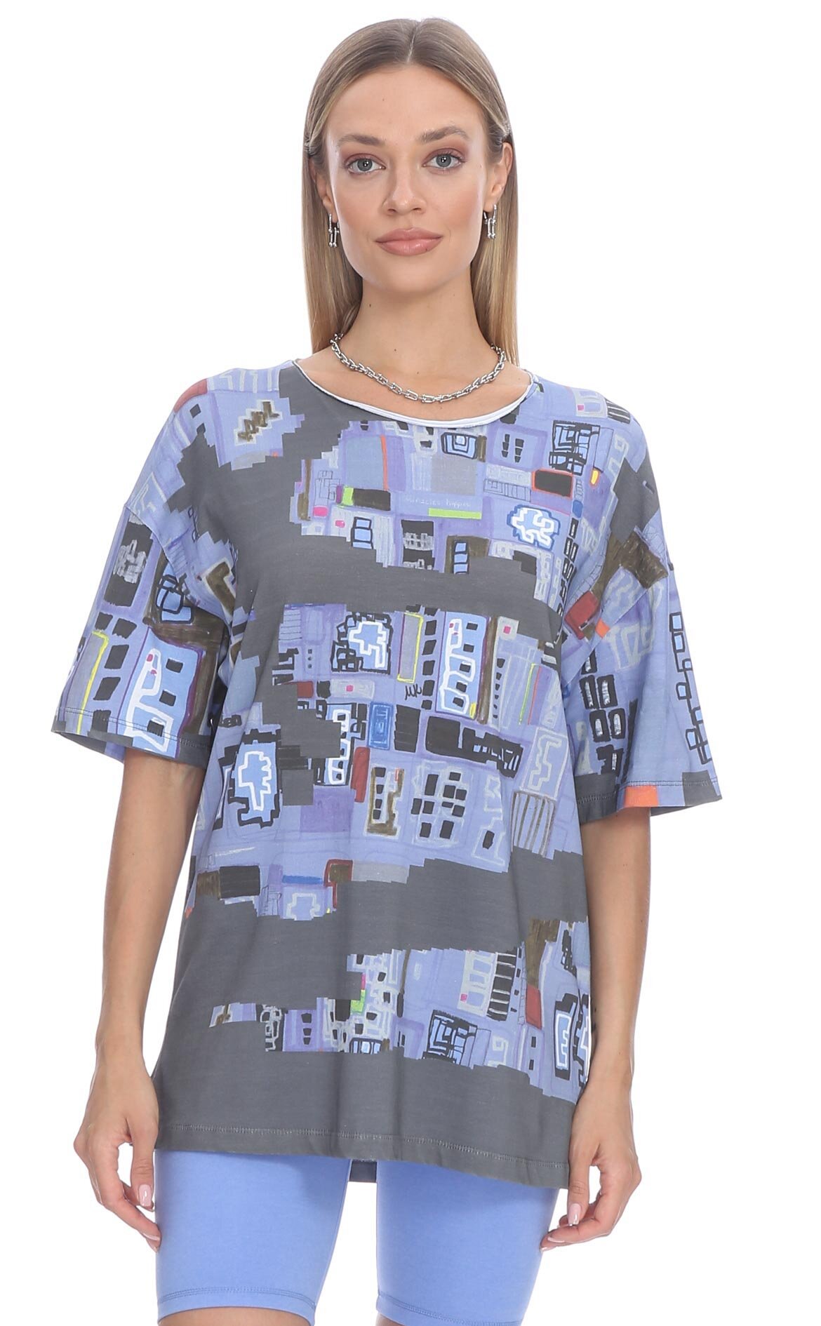 Be Mine-Be Mine T-Shirt