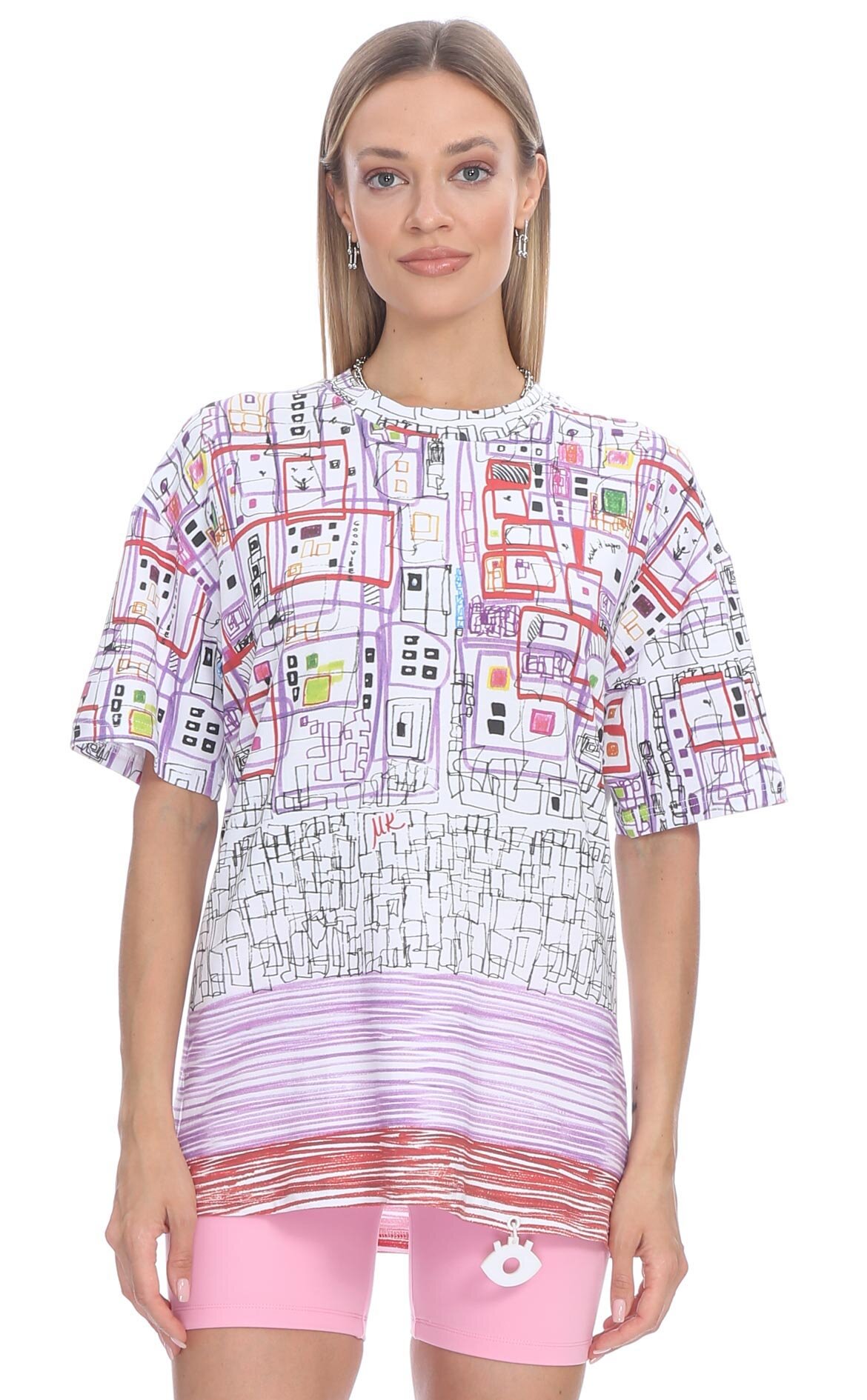 Be Mine-Be Mine T-Shirt