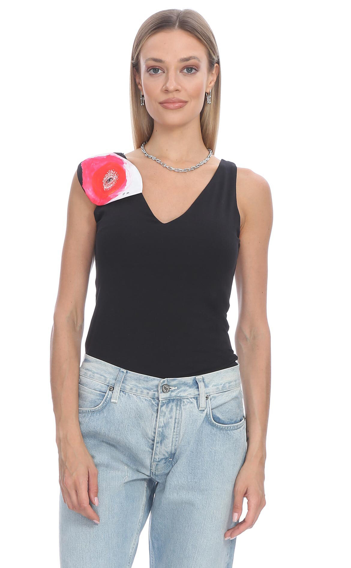 Be Mine-Be Mine Atlet