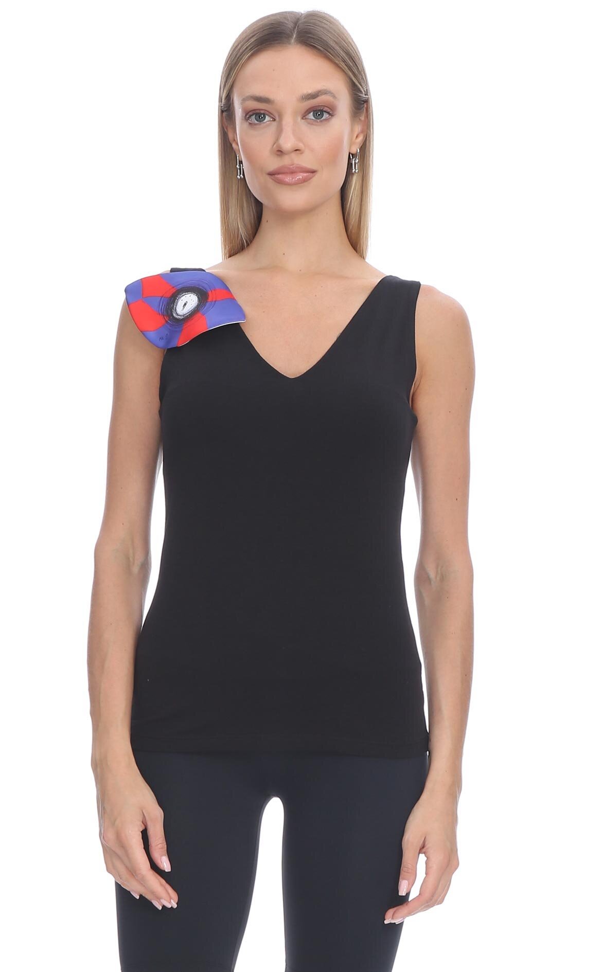 Be Mine-Be Mine Atlet