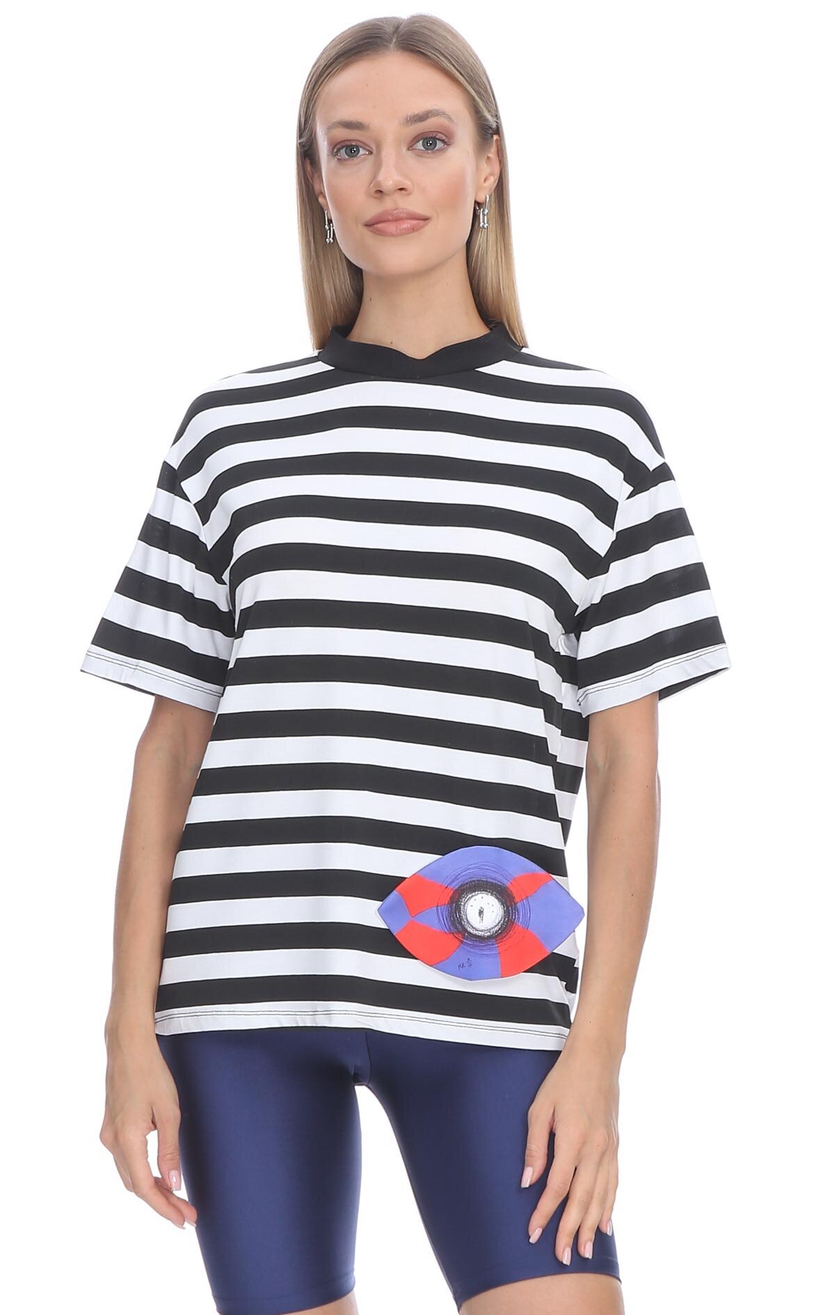 Be Mine-Be Mine T-Shirt