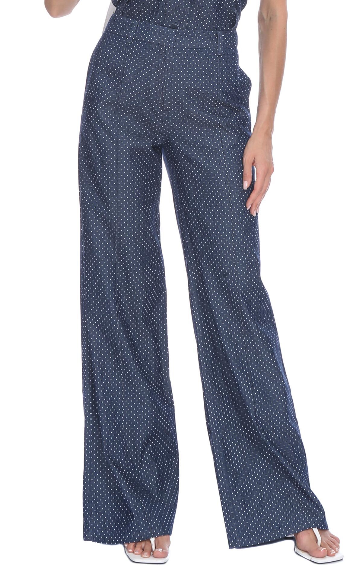 Just Lıke You-Just Lıke You Pantolon