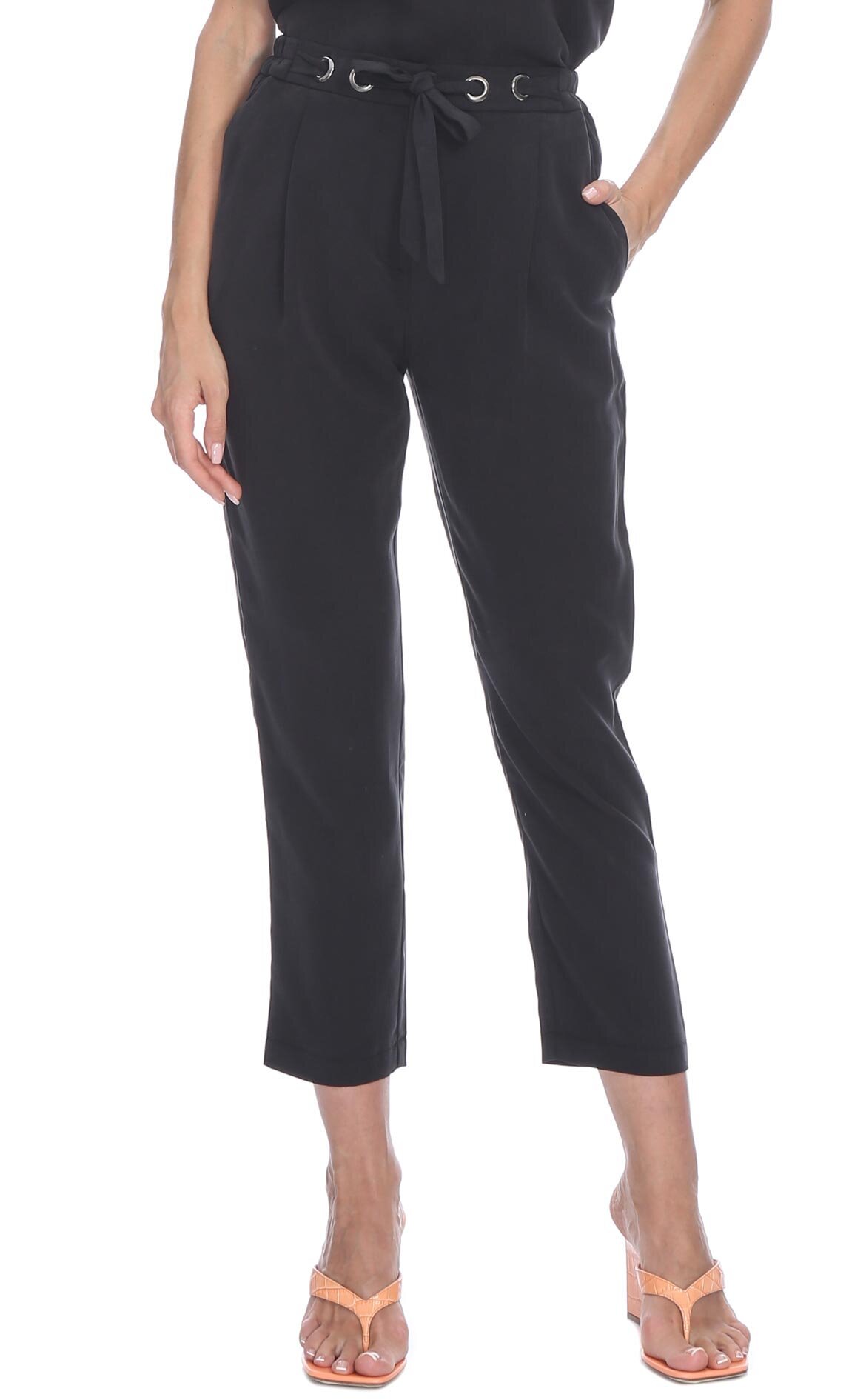 Just Lıke You-Just Lıke You Pantolon